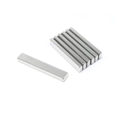 China 40x20x5 Neodymium Arc Segment Magnet Composite 38H 48SH 35UH Sample Lead Time 15-20 Days for sale