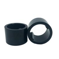 China Custom Industrial Magnet for Bonded Injection Molding within Automobile Sensor in B2B for sale
