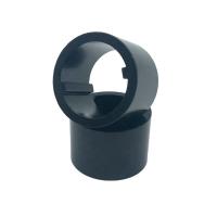 China Custom Industrial Magnet for Bonded Injection Molding within Automobile Sensor in B2B for sale