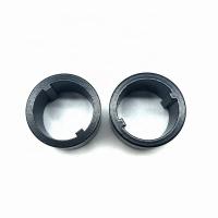 China Custom Industrial Magnet for Bonded Injection Molding within Automobile Sensor in B2B for sale
