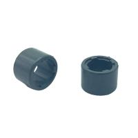 China Custom Industrial Magnet for Bonded Injection Molding within Automobile Sensor in B2B for sale