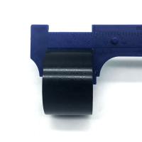 China Custom Industrial Magnet for Bonded Injection Molding within Automobile Sensor in B2B for sale