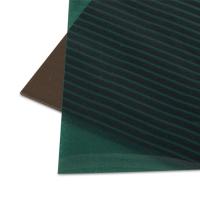 China 80°C Strongest Flexible Rubber NdFeB Neodymium Magnetic Sheet Tolerance ±10% A4 Size for sale