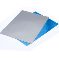 China Innovative Absorbent Material Sheet for Radio Transmitter and Magnetic Flux Shielding for sale