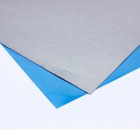 China Innovative Absorbent Material Sheet for Radio Transmitter and Magnetic Flux Shielding for sale
