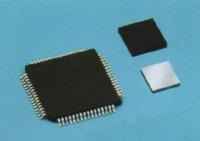 China Innovative Absorbent Material Sheet for Radio Transmitter and Magnetic Flux Shielding for sale