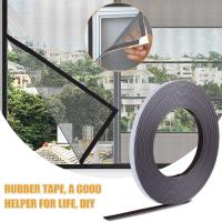 China DIY Projects Made Easy with 3M Adhesive Flexible Strip Magnets Bending Service Included for sale