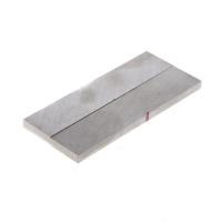 China Alnico 2 3 5 Industrial Magnet Permanent /-0.1 ±1mm U-POLEMAG ISO9001 2000 ISO9001 100pcs for sale