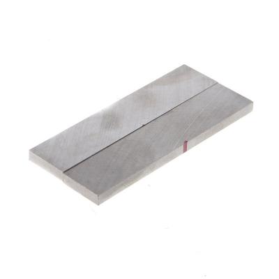 China Alnico 2 3 5 Industrial Magnet Permanent /-0.1 ±1mm U-POLEMAG ISO9001 2000 ISO9001 100pcs for sale