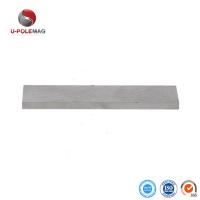 China Alnico 2 3 5 Industrial Magnet Permanent /-0.1 ±1mm U-POLEMAG ISO9001 2000 ISO9001 100pcs for sale