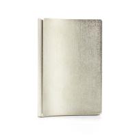 China N35SH Permanent NdFeB Magnet for Motors Customized Arc Segment Neodymium Magnet for sale
