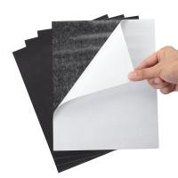China Customized Industrial Magnet Magnetic Sheets for Flexible Applications Grade Rubber magnet for sale