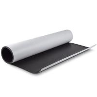 China Customized Industrial Magnet Magnetic Sheets for Flexible Applications Grade Rubber magnet for sale