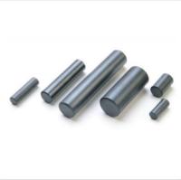 China ISO9001 2000 Certified Magnetic Material for Speakers Toys Motors and More No Coating for sale
