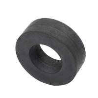 China ISO9001 2000 Certified Magnetic Material for Speakers Toys Motors and More No Coating for sale