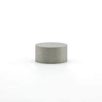China ISO9001 2000 System Sm2co17 Magnet for Car Samarium Cobalt Disc in Customized Sizes for sale