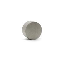 China ISO9001 2000 System Sm2co17 Magnet for Car Samarium Cobalt Disc in Customized Sizes for sale