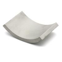 China ISO14004 2004 Environment Management System Smco Magnet with Tolerance of -/ 0.05mm for sale