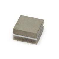 China High Temperature Smco Magnet Durable and Long-Lasting for Industrial Applications for sale