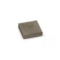 China High Temperature Smco Magnet Durable and Long-Lasting for Industrial Applications for sale
