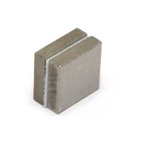 China High Temperature Smco Magnet Durable and Long-Lasting for Industrial Applications for sale