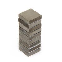 China High Temperature Smco Magnet Durable and Long-Lasting for Industrial Applications for sale