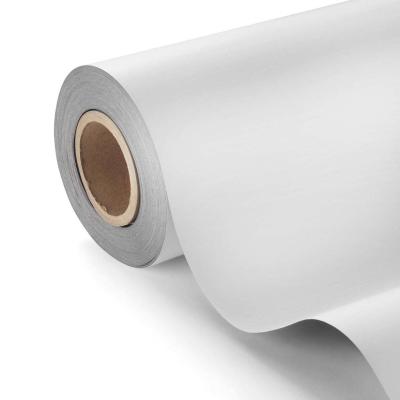 China Direct Supply of Permanent Grade Rubber Magnet Tape/Roll/Sheet for Customized Orders for sale