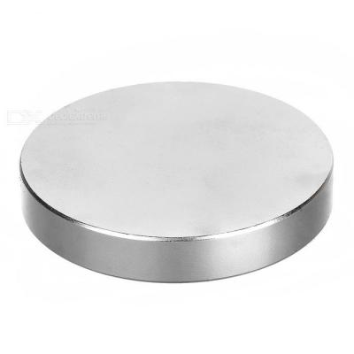 China Customized 250mm 220mm Neodymium Magnet for Industrial Solutions and Applications for sale