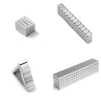 China High Grade Neodymium Magnet Disc 15X2mm at for Professional Manufacturers for sale