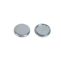 China ±1% Tolerance Zinc Coated Neodium Magnets Box Packaging for Jewelry Box Customization for sale