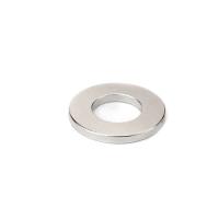 China Customized NeFeB Magnet Coating Nickel-plated Ni-Cu-Ni for Industry Magnet Manufacture for sale