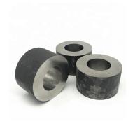 China Sintered Alnico Magnet for Flowmeter Block Magnet Cylinder Magnet Ring Magnet at Best for sale