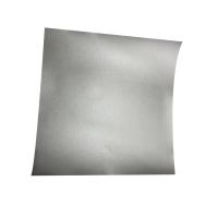 China Soft Surface Electromagnetic Wave Ferrite Absorbing Material for RFID EMI and Cell Compatibility for sale