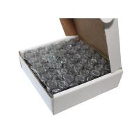 China Maximum Working Temperature 250 degrees Y30 Y35 Ceramic Ferrite Magnet Ring for Speaker for sale