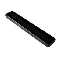 China Industrial Magnet Epoxy Coating Block Magnet for Anti-Rust Protection in Square Shape for sale