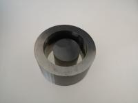 China Professional AlNiCo Magnetic Materials For Cast Ring Magnet Guitar Pickups Building for sale