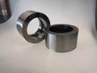 China Professional AlNiCo Magnetic Materials For Cast Ring Magnet Guitar Pickups Building for sale