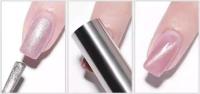 China 2024 Industrial Magnet Powerful 30mm Neodymium Cylinder Magnet for Nails Makeup Salon for sale
