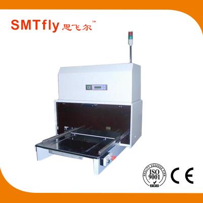 China PCB/FPC Punch Machine Die Punching Mold Machine for PCB Assembly for sale