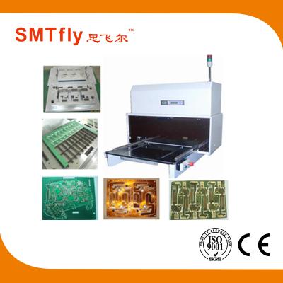 China PCB/FPC Punch Machine Tooling Customize Die Punching Mold Machine  for PCB Assembly for sale