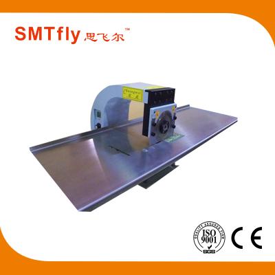 China PCB Separator for Easy Control V-Cut Pcb Depanelizer Machine With CE Approval for sale