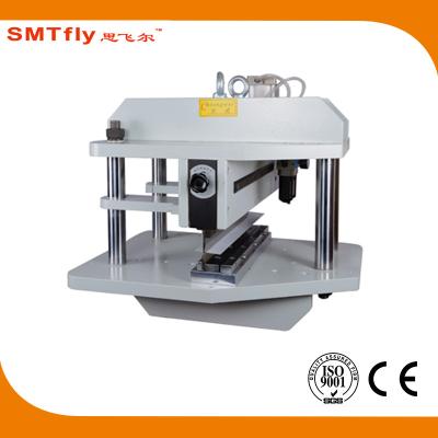 China PCB Cutting Machine for Any Thickness PCB and Metal Boards,PCB Depaneling Machine for sale