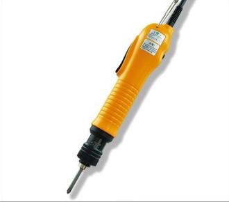 China Torque Electric Screwdriver Brushless Automatic Elctric Screwdrivers,Assembly Tools for sale