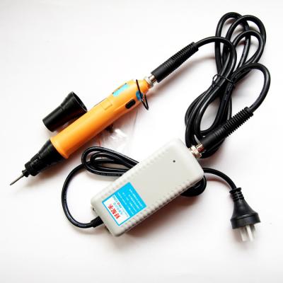 China Electronic Screwdriver Electric Torque Screwdriver For M2 M2.5 M3 M6 Screws for sale