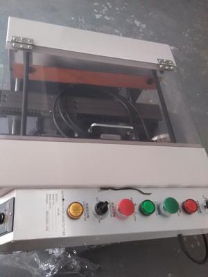 China PCB Cutter PCB Lead Cutter For Surface Mount Technology PCB Assembly for sale