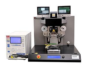 China Pulse heating Reflow Solderig Machine For Iphone 6 Plus Date Line PCB Assemble for sale