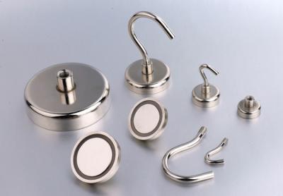 China Magnetic Hook for sale