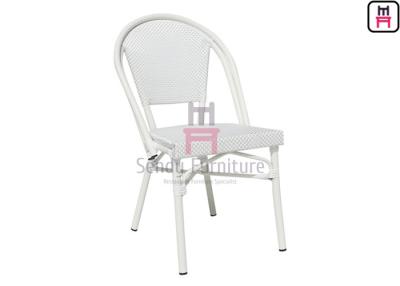China 48*52*70cm Size Wood Restaurant Chairs with Walnut and Maple Wood and Decorative Back Style for sale