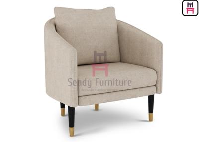 China Wood Restaurant Chairs with Decorative Back Style No Assembly Required and Multiple Size Options for Commercial Use for sale