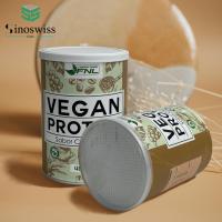 China Sustainable Food Grade Empty Cylinder Cardboard Packaging For Coffee Beans for sale